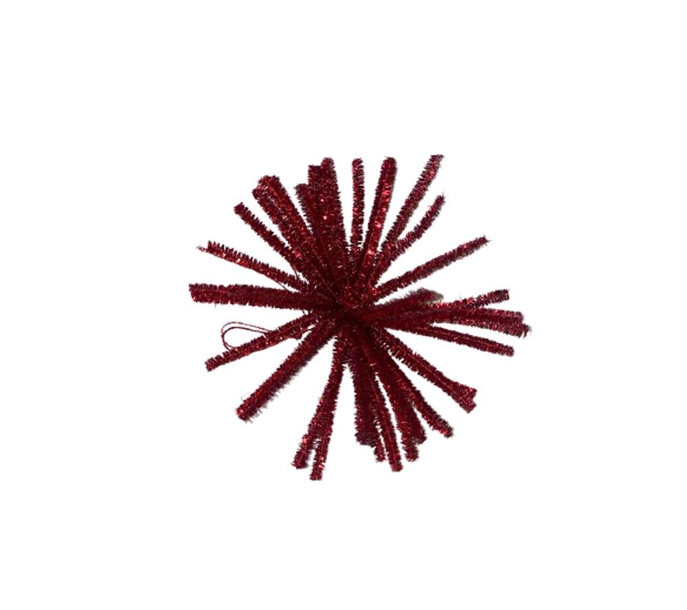 Pipe Cleaner; Red | Mmaraka Ecommerce