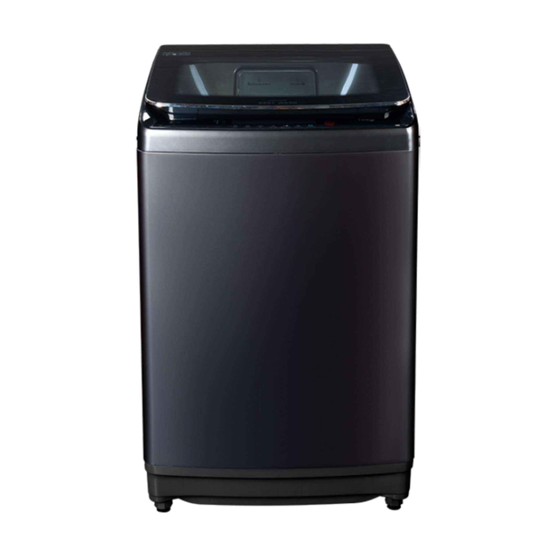Hisense WTY1802T | 18KG Washing Machine | Mmaraka Ecommerce