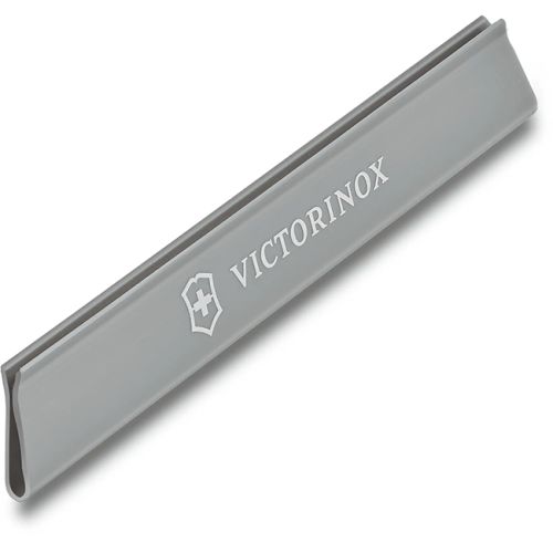 Victorinox Knife Blade Protector | Mmaraka Ecommerce