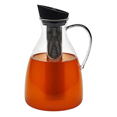 Viva Infusion Ice Tea Carafe 2lt | Mmaraka Ecommerce