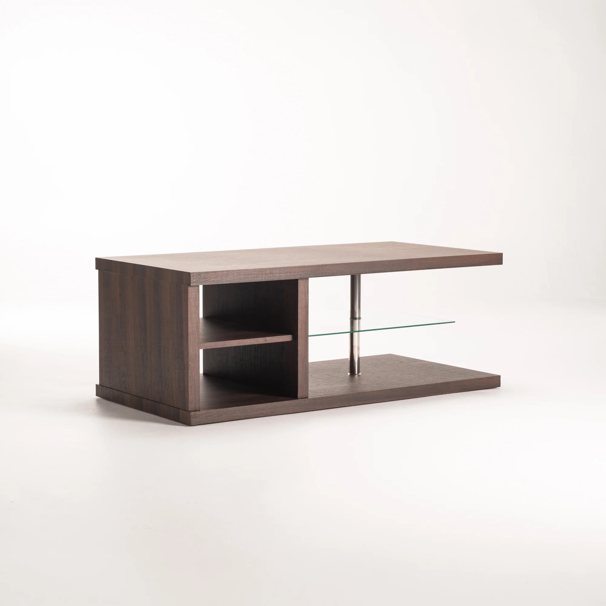 Caden 120x60cm coffee table | Mmaraka Ecommerce