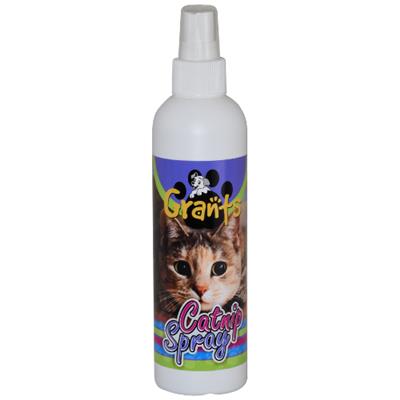 Daro Catnip Spray 250ml | Mmaraka Ecommerce